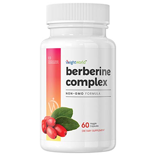 Vegan blended vitamin & mineral supplements