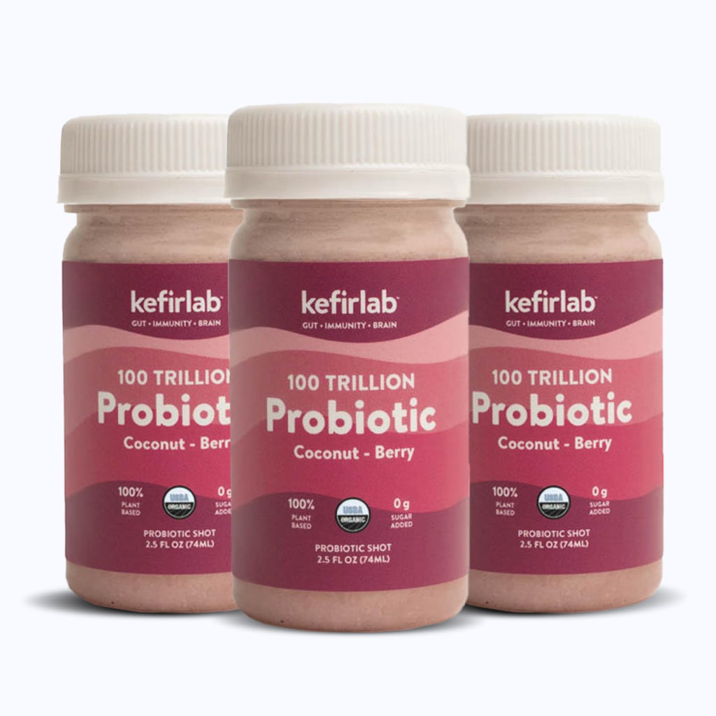 vegan blended vitamin & mineral supplements