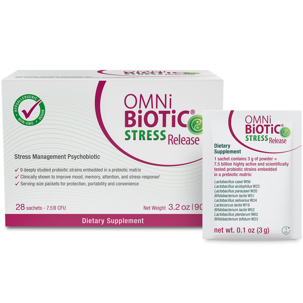 vegan blended vitamin & mineral supplements