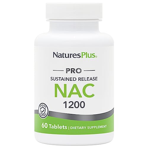 Vegan blended vitamin & mineral supplements