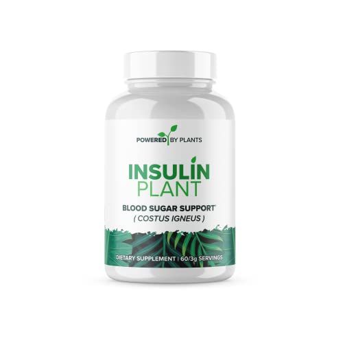 Vegan blended vitamin & mineral supplements