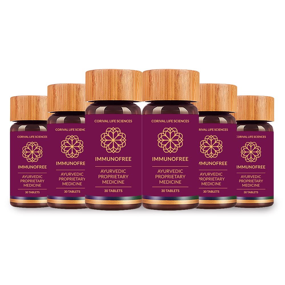 Vegan blended vitamin & mineral supplements