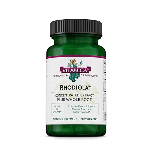 Vegan blended vitamin & mineral supplements