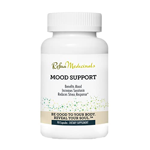 vegan blended vitamin & mineral supplements
