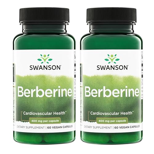Vegan blended vitamin & mineral supplements