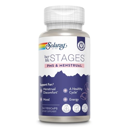 Vegan blended vitamin & mineral supplements