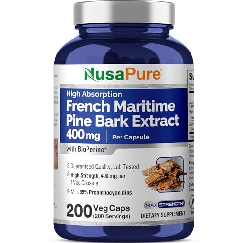 Vegan blended vitamin & mineral supplements