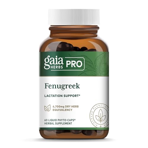 Vegan blended vitamin & mineral supplements