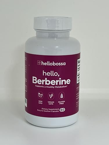 vegan blended vitamin & mineral supplements