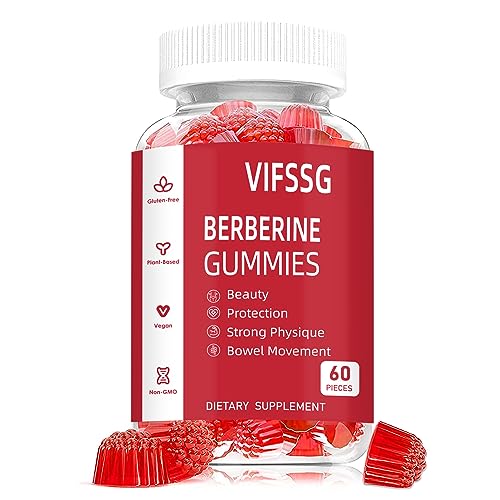 Vegan blended vitamin & mineral supplements