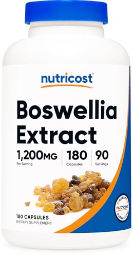 Vegan blended vitamin & mineral supplements