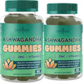 vegan blended vitamin & mineral supplements