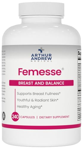 vegan blended vitamin & mineral supplements
