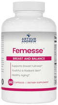 vegan blended vitamin & mineral supplements