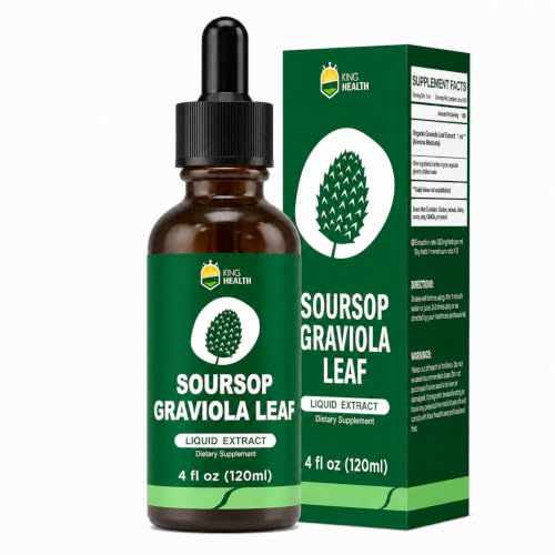 vegan blended vitamin mineral supplements
