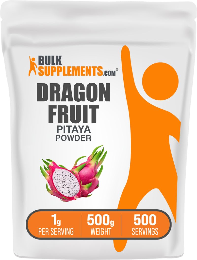 vegan blended vitamin mineral supplements