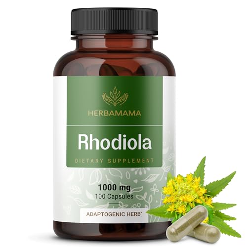 vegan blended vitamin & mineral supplements
