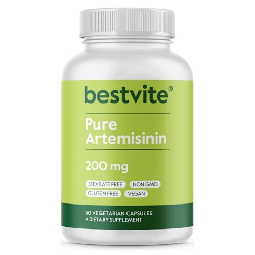 vegan blended vitamin & mineral supplements