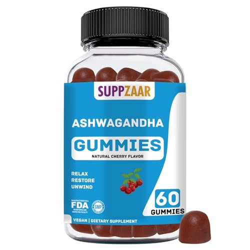 Vegan blended vitamin & mineral supplements