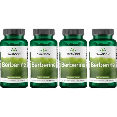 Vegan blended vitamin & mineral supplements