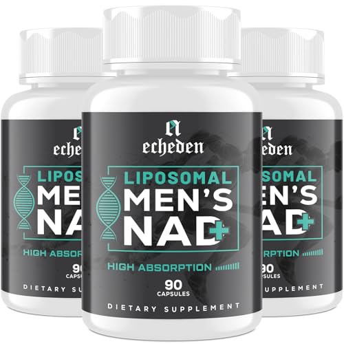 vegan blended vitamin & mineral supplements