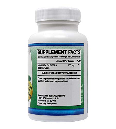 vegan blended vitamin & mineral supplements