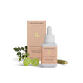 vegan blended vitamin & mineral supplements
