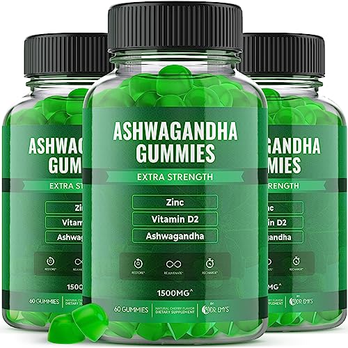 Vegan blended vitamin & mineral supplements