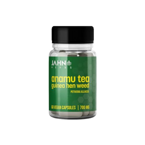 vegan blended vitamin & mineral supplements