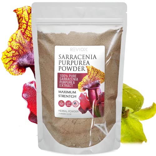 Vegan blended vitamin & mineral supplements