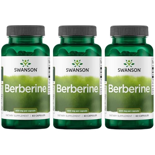 Vegan blended vitamin & mineral supplements