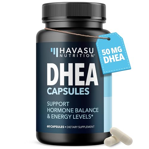 vegan blended vitamin & mineral supplements