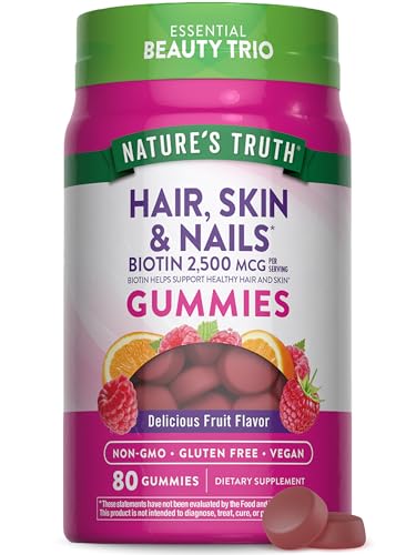 Vegan blended vitamin & mineral supplements