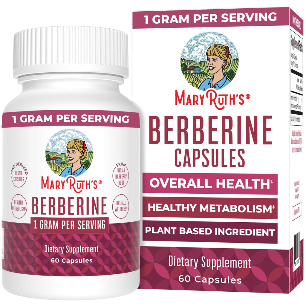 Vegan blended vitamin & mineral supplements