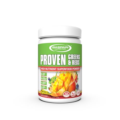 Vegan blended vitamin & mineral supplements