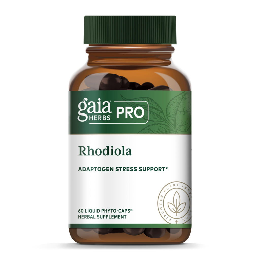 vegan blended vitamin & mineral supplements