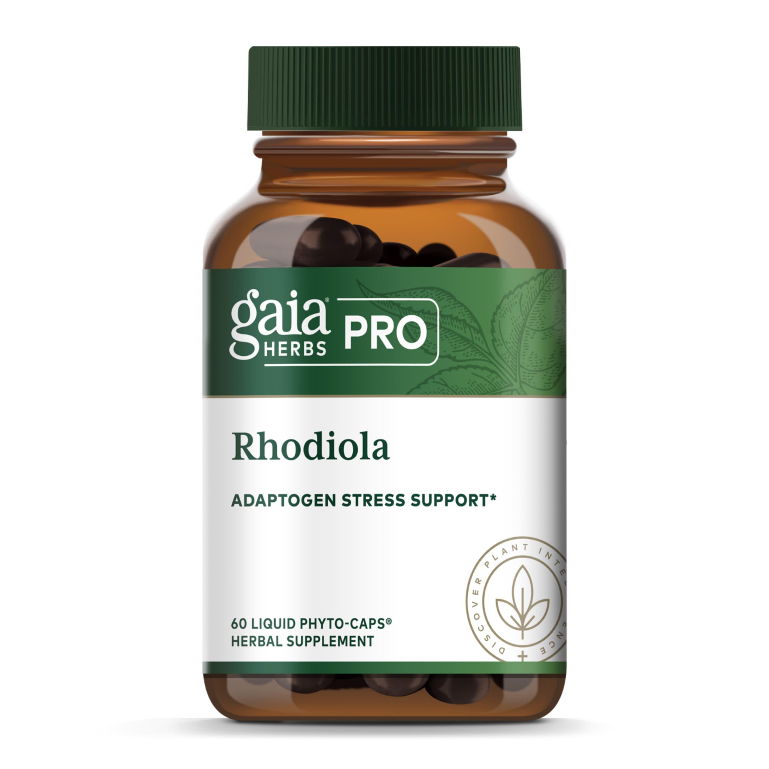 vegan blended vitamin & mineral supplements