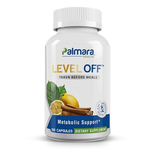 Vegan blended vitamin & mineral supplements