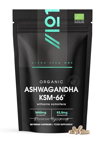 Vegan blended vitamin & mineral supplements