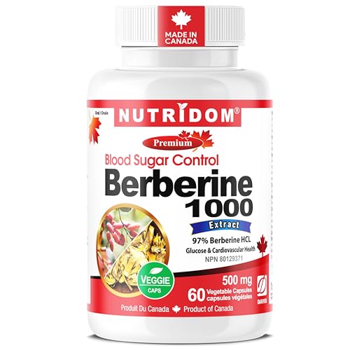 Vegan blended vitamin & mineral supplements