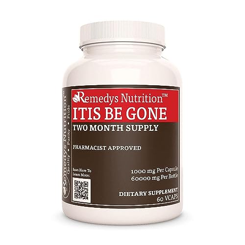 Vegan blended vitamin & mineral supplements