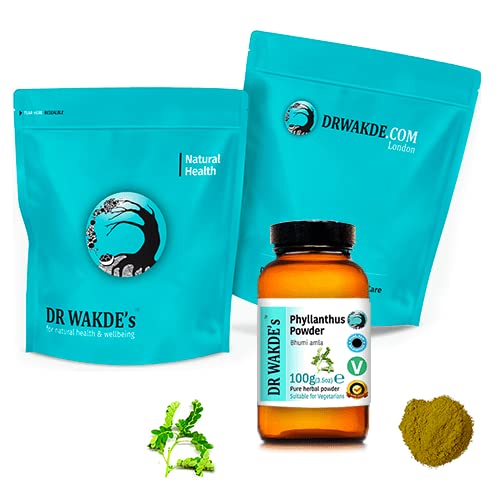 Vegan blended vitamin & mineral supplements