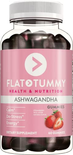 vegan blended vitamin & mineral supplements