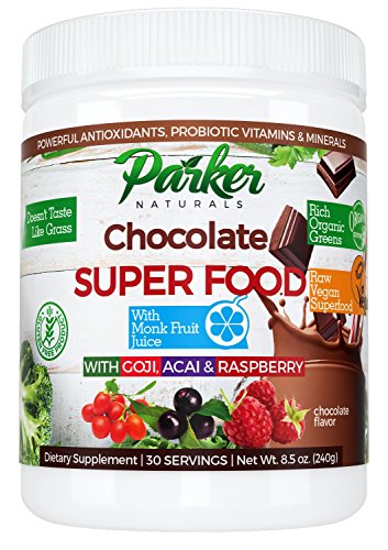 vegan blended vitamin mineral supplements