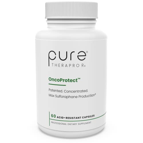 vegan blended vitamin & mineral supplements