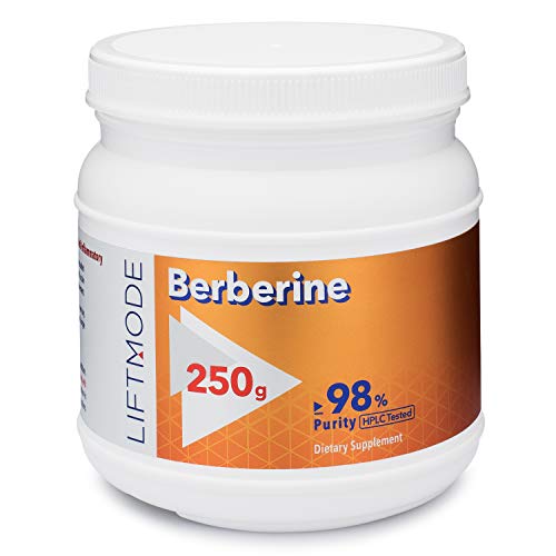 Vegan blended vitamin & mineral supplements