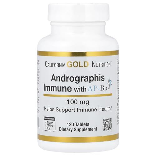 vegan blended vitamin & mineral supplements