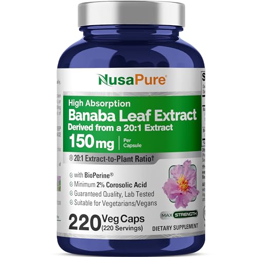 Vegan blended vitamin & mineral supplements