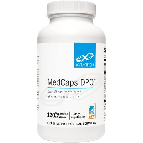 vegan blended vitamin & mineral supplements