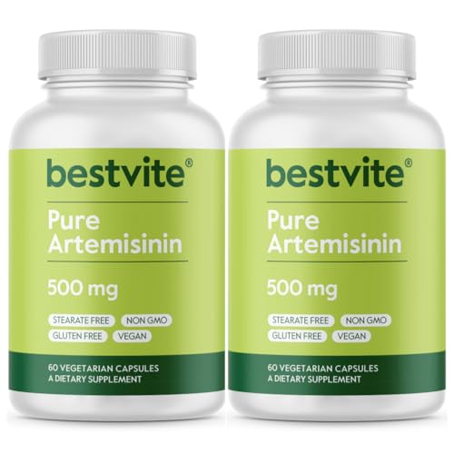 vegan blended vitamin & mineral supplements